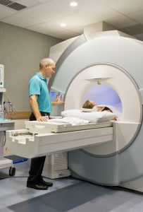 Guam Regional Medical City – Where patients are partners