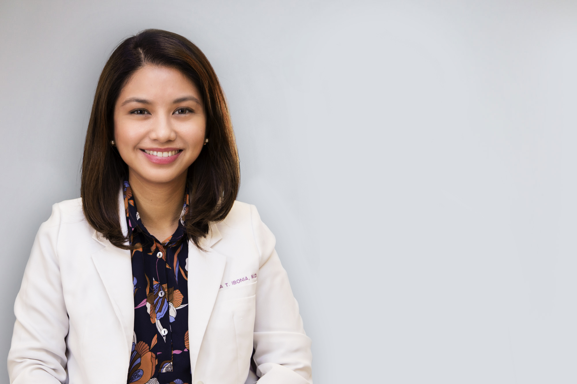 Guam Regional Medical City – Where patients are partners