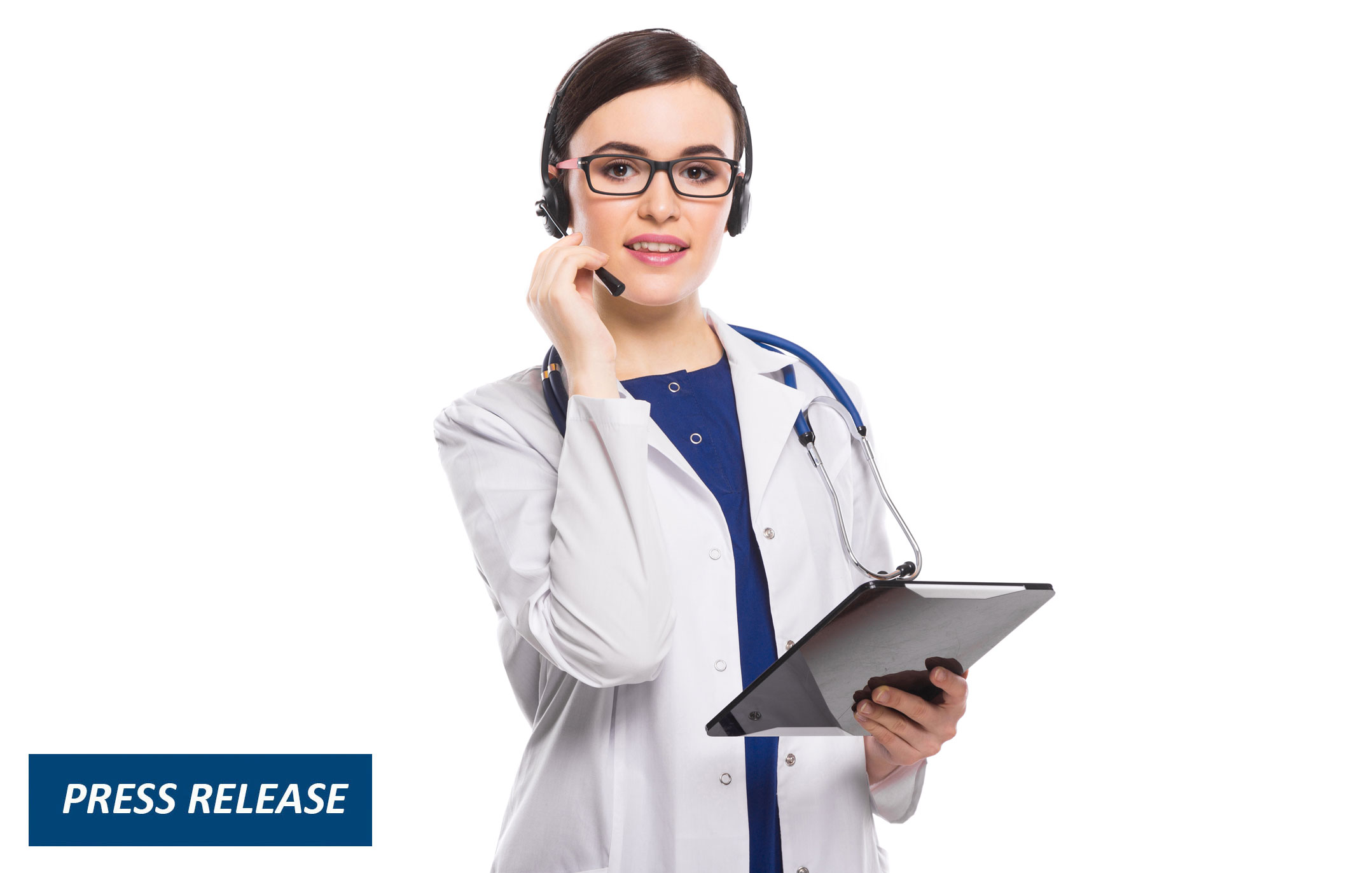 GRMC Introduces Telehealth – Guam Regional Medical City