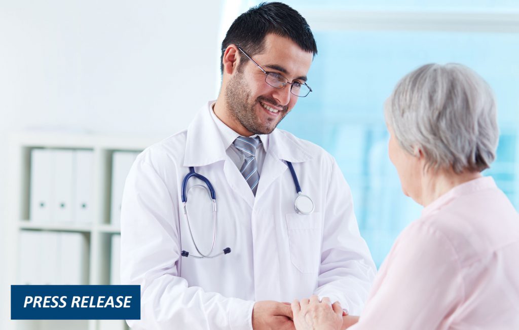 GRMC Clarifies its Visiting Policies – Guam Regional Medical City