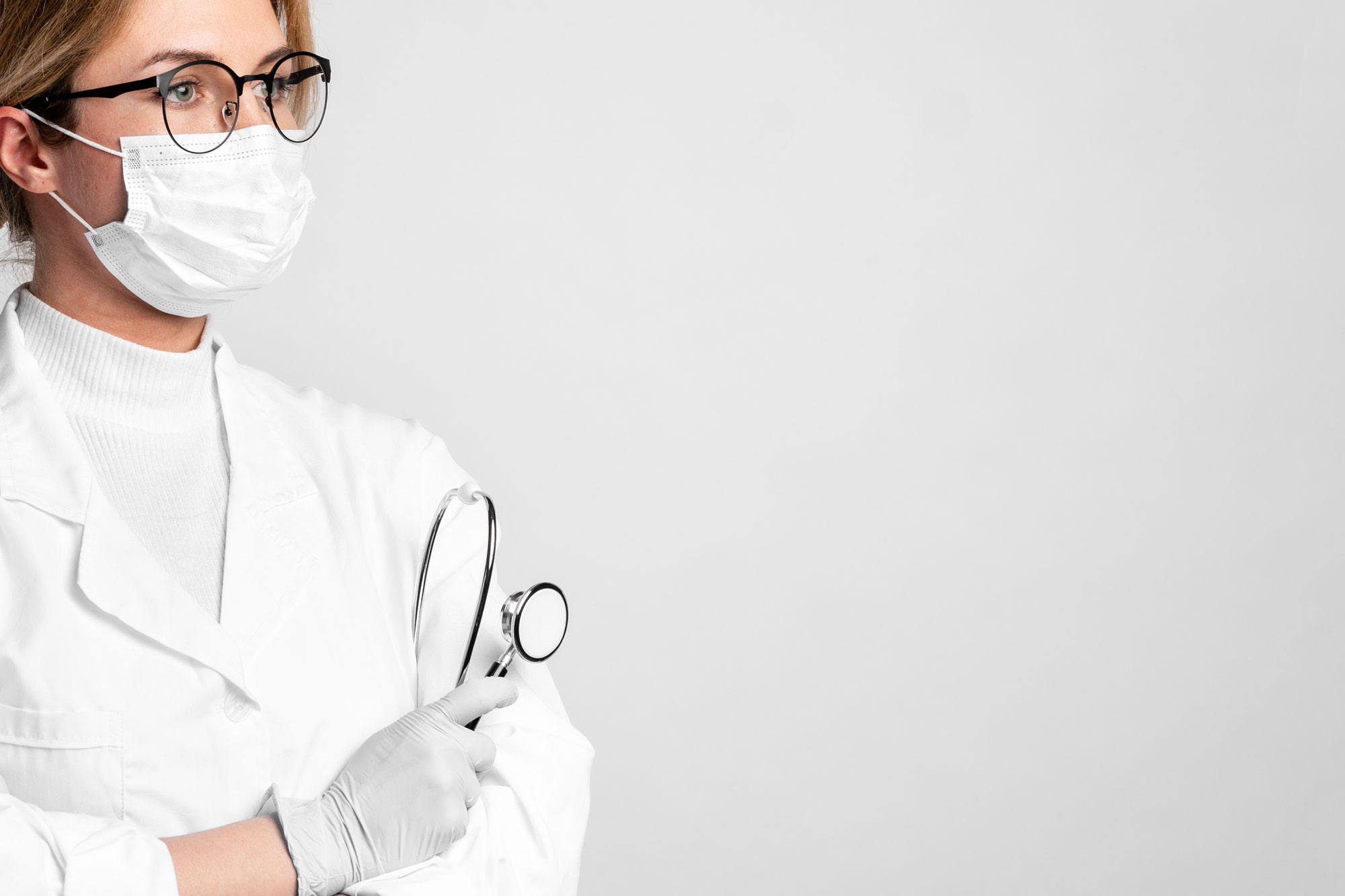 Guam Regional Medical City – Where patients are partners