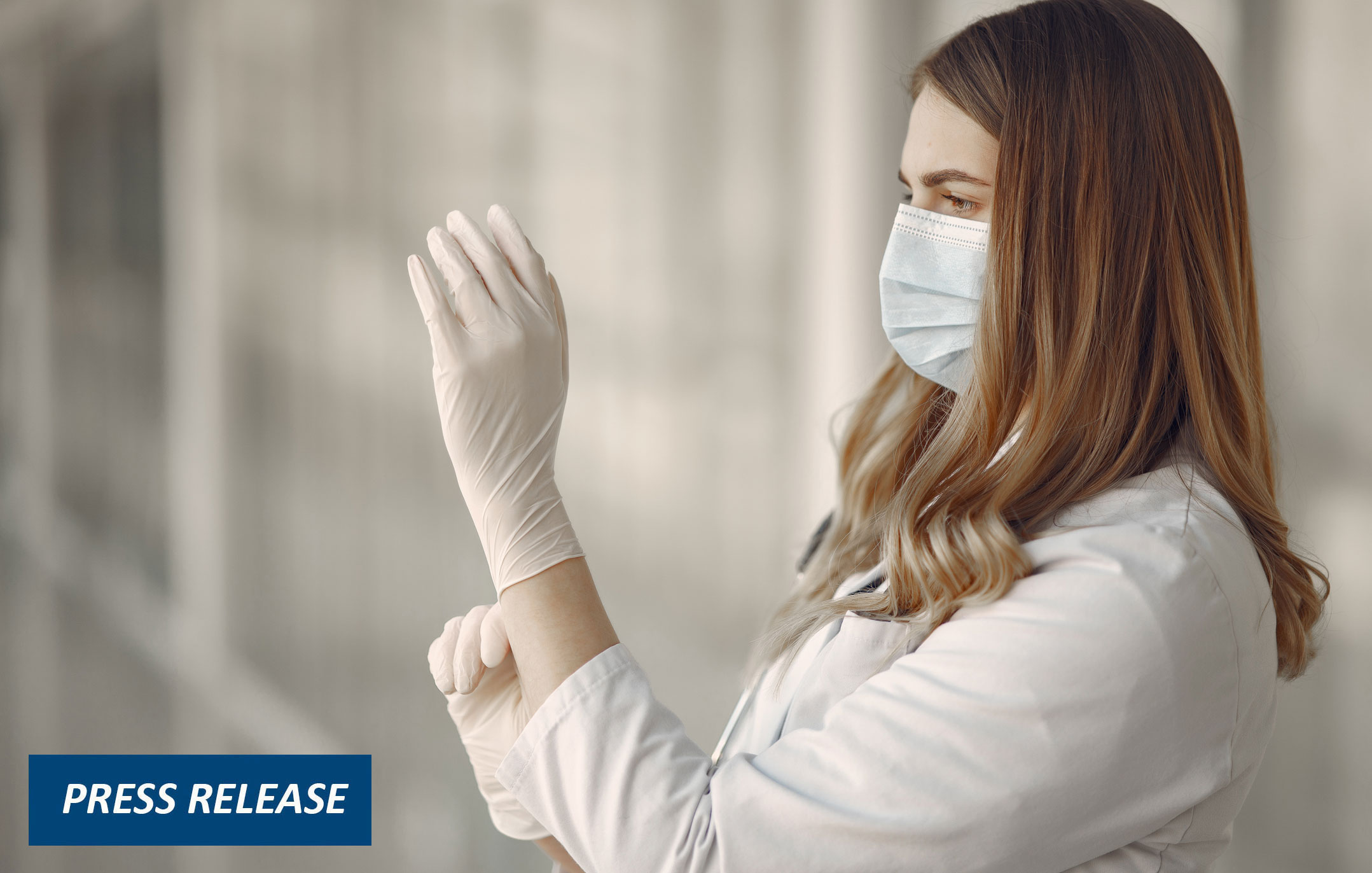 GRMC’s Available Outpatient Services and New Entrance Requirements ...