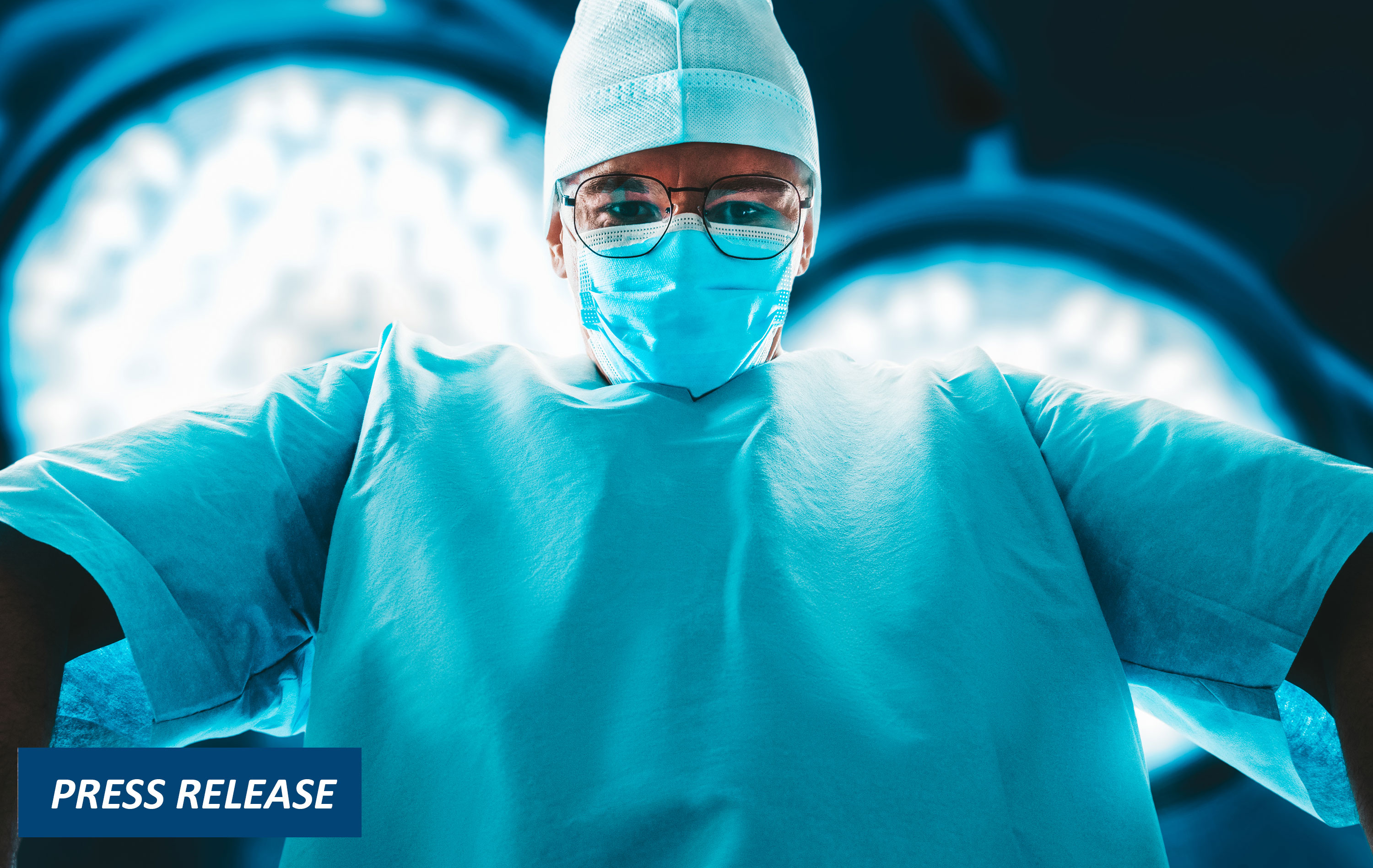 GRMC Proudly Recognizes the Achievements of Its Pulmonary Clinic – Guam ...