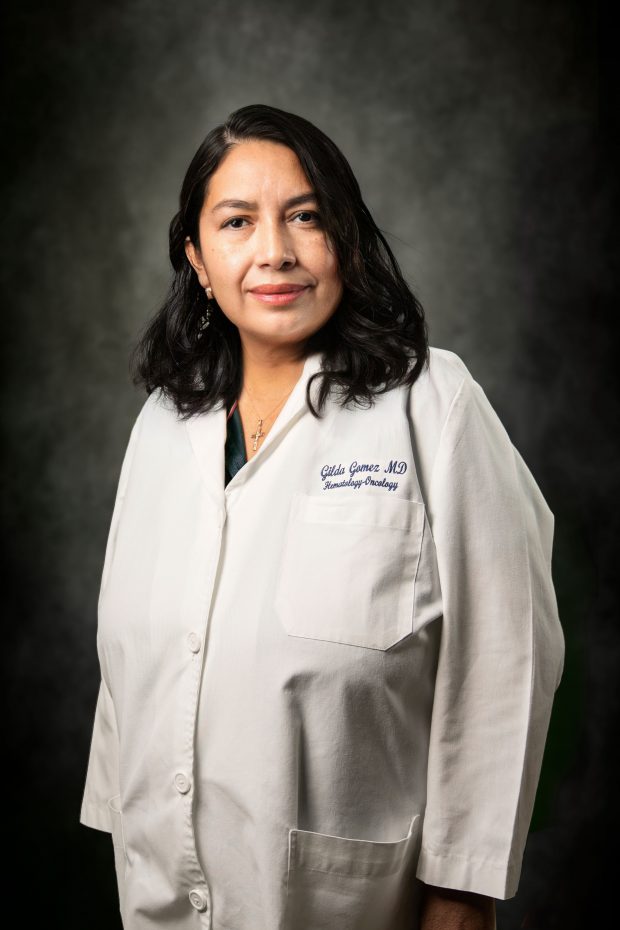GRMC Welcomes New Hematology/Oncology Doctor – Guam Regional Medical City GRMC Welcomes New Hematology/Oncology Doctor – Guam Regional Medical City