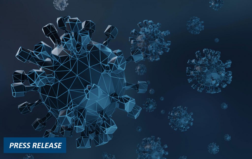 Guam Regional Medical City – Where patients are partners