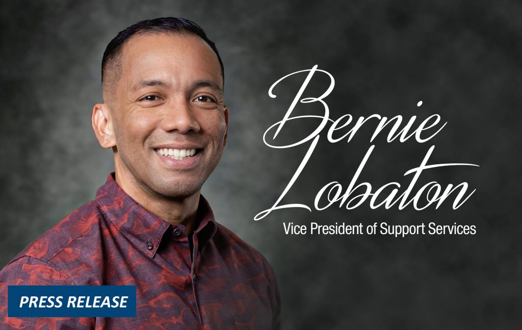 Guam Regional Medical City – Where patients are partners