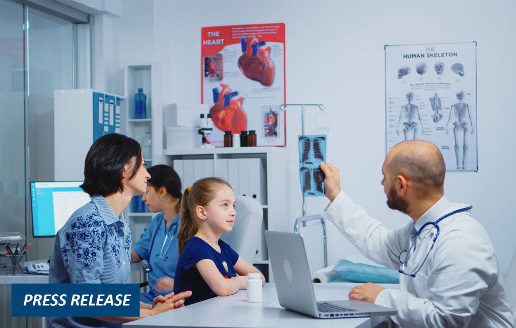 Guam Regional Medical City – Where patients are partners