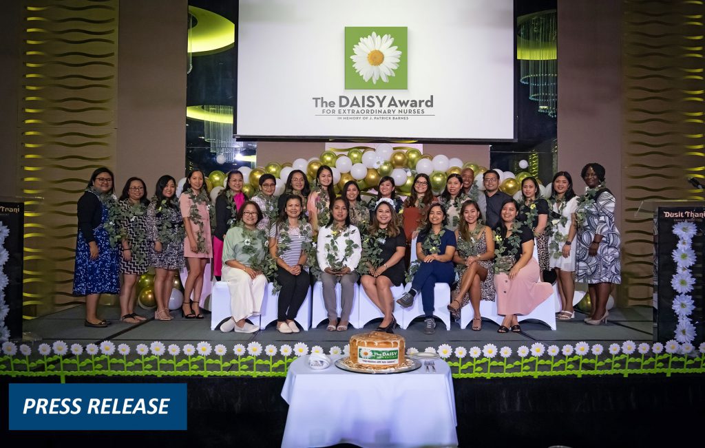 Guam Regional Medical City – Where patients are partners