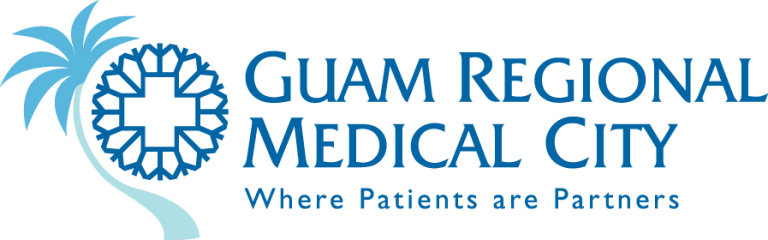 GRMC Makes GI Exams Easier with Advanced Capsule Camera Technology ...