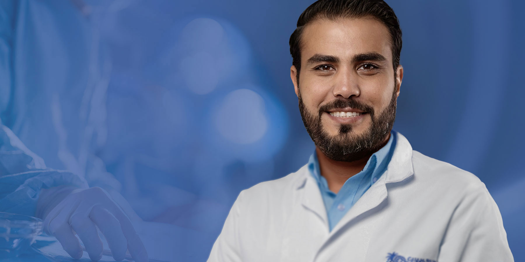 Guam Regional Medical City