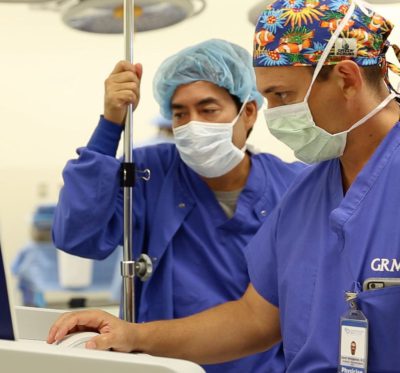 Our Services – Guam Regional Medical City