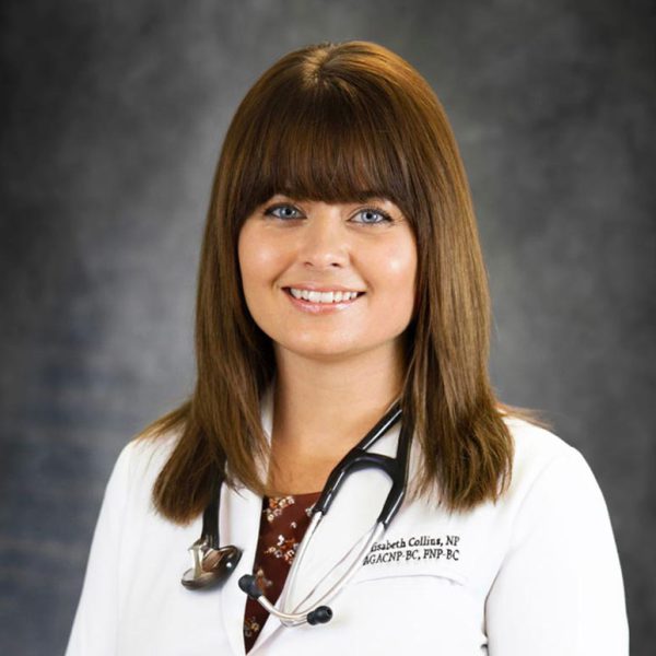 Our Providers – Guam Regional Medical City