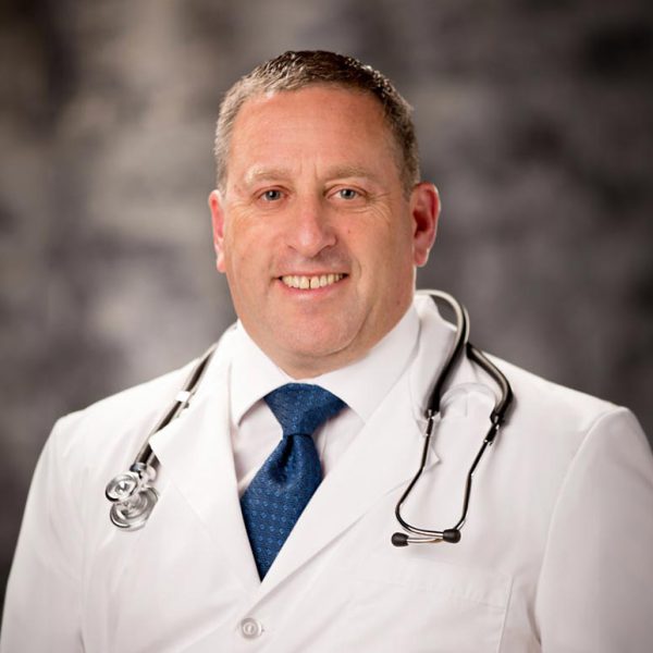 Our Providers – Guam Regional Medical City