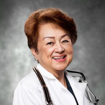 Edna Ganacias-Acuna, M.D. - Guam Regional Medical City | GRMC - Guam ...