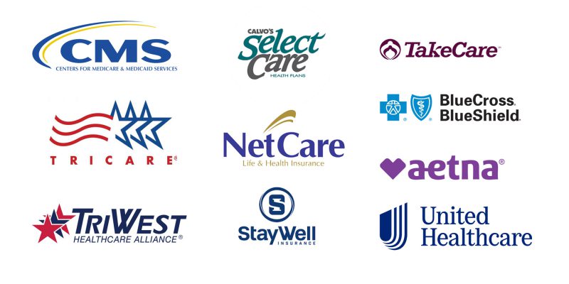 Insurance – Guam Regional Medical City