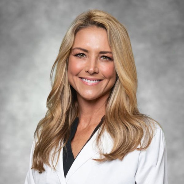 Interventional Cardiology - Guam Regional Medical City | GRMC