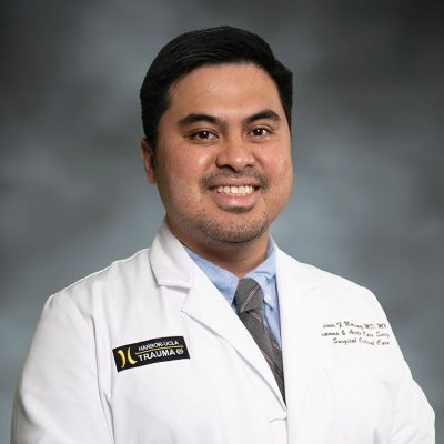 Our Providers – Guam Regional Medical City