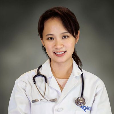 Our Providers – Guam Regional Medical City