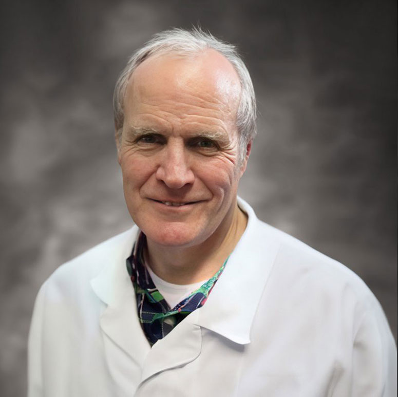 Medical Oncology – Guam Regional Medical City