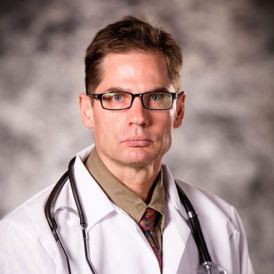 Our Providers – Guam Regional Medical City