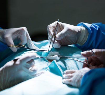 Guam Regional Medical City