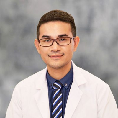 Our Providers – Guam Regional Medical City