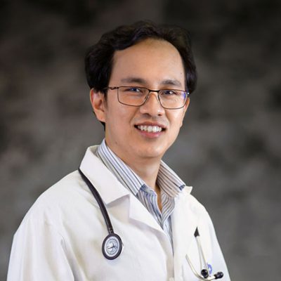Our Providers – Guam Regional Medical City