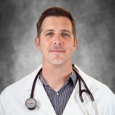 Our Providers – Guam Regional Medical City