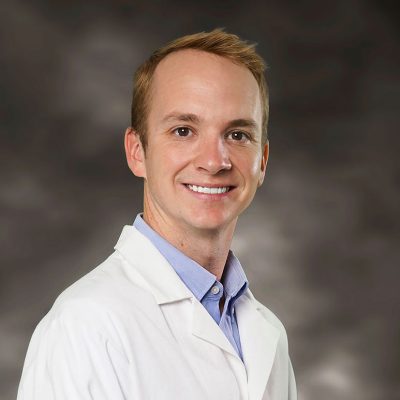 Our Providers – Guam Regional Medical City