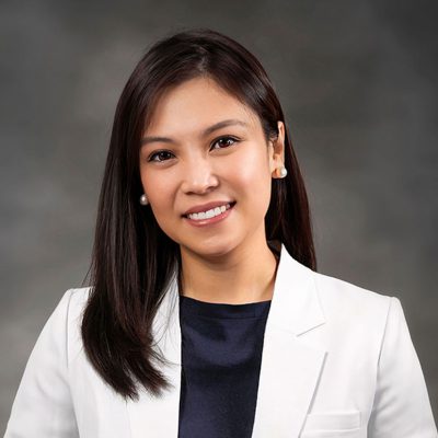 Our Providers – Guam Regional Medical City