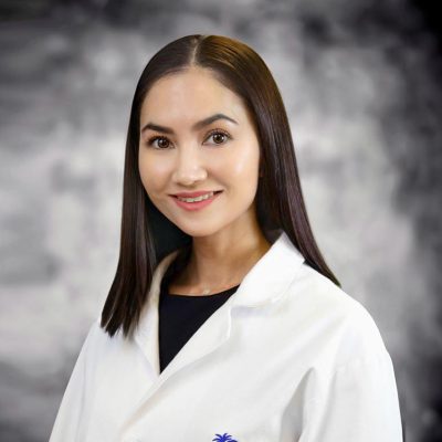 Our Providers - Guam Regional Medical City | GRMC