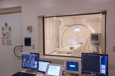 Radiology - Guam Regional Medical City | GRMC