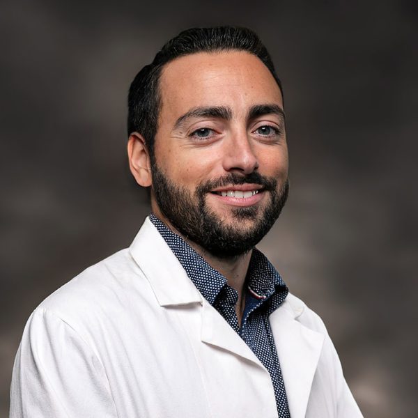 Our Providers – Guam Regional Medical City