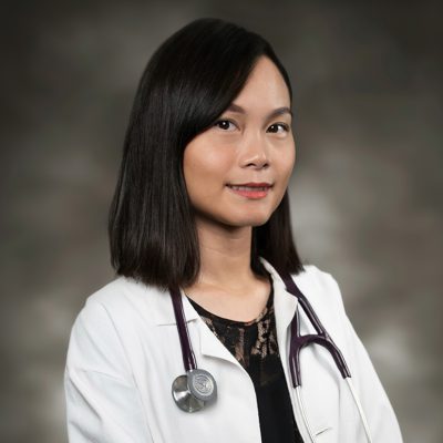 Our Providers – Guam Regional Medical City