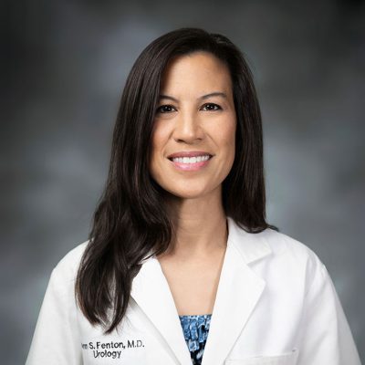 Our Providers - Guam Regional Medical City | GRMC