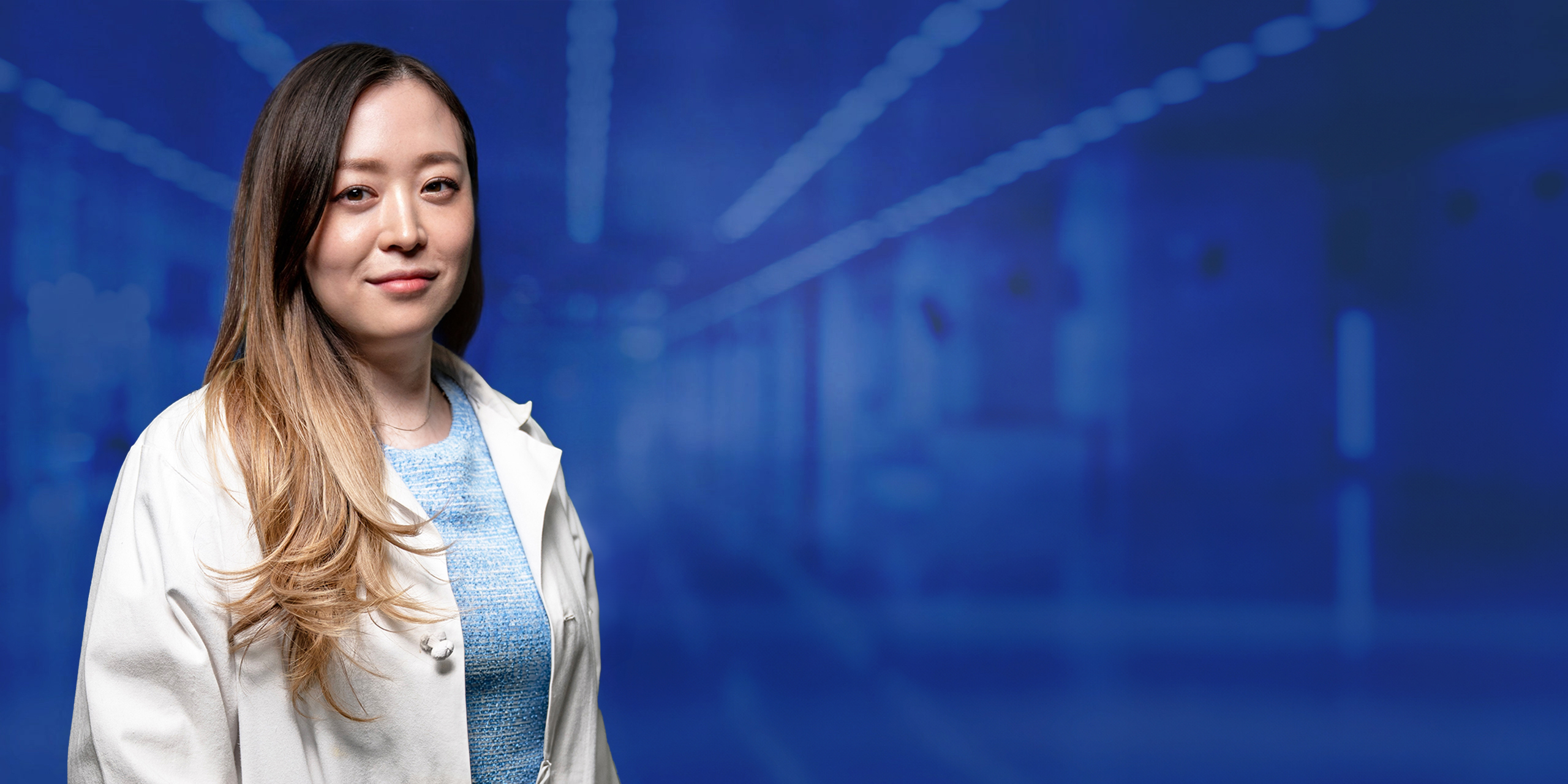 Guam Regional Medical City | GRMC - Guam Hospital, Guam Emergency, Guam ...