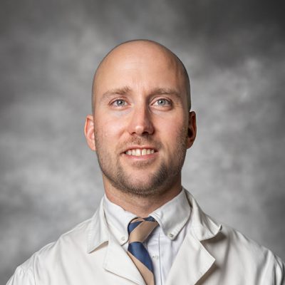 Ryan Carver, M.D., FACS - Guam Regional Medical City | GRMC - Guam ...